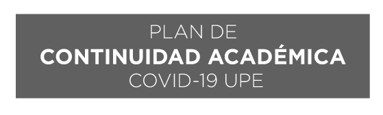 UPE | Universidad Provincial de Ezeiza
