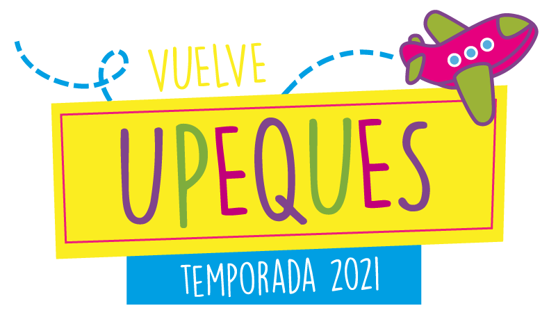 UPE | Universidad Provincial de Ezeiza