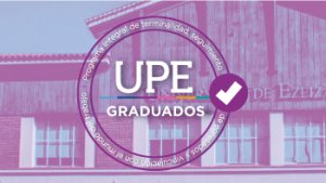 UPE | Universidad Provincial de Ezeiza