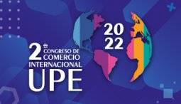 UPE | Universidad Provincial de Ezeiza