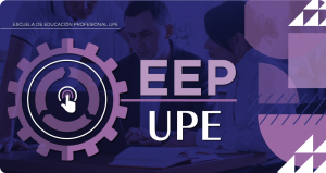 Escuela de Educación Profesional UPE | UPE