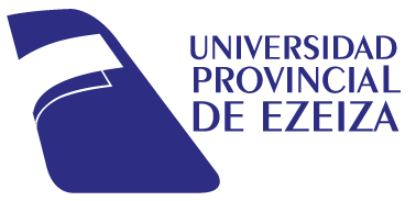 Inscripción EEP UPE | UPE