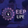 UPE | Universidad Provincial de Ezeiza