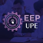 UPE | Universidad Provincial de Ezeiza