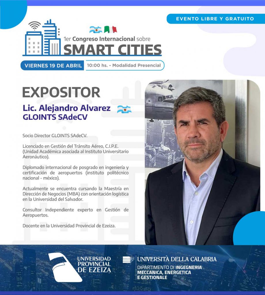 CV-Lic.-Alejandro-Alvarez-2024 | UPE