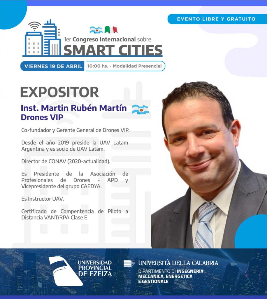 cv-Inst.-Martin-Martin | UPE