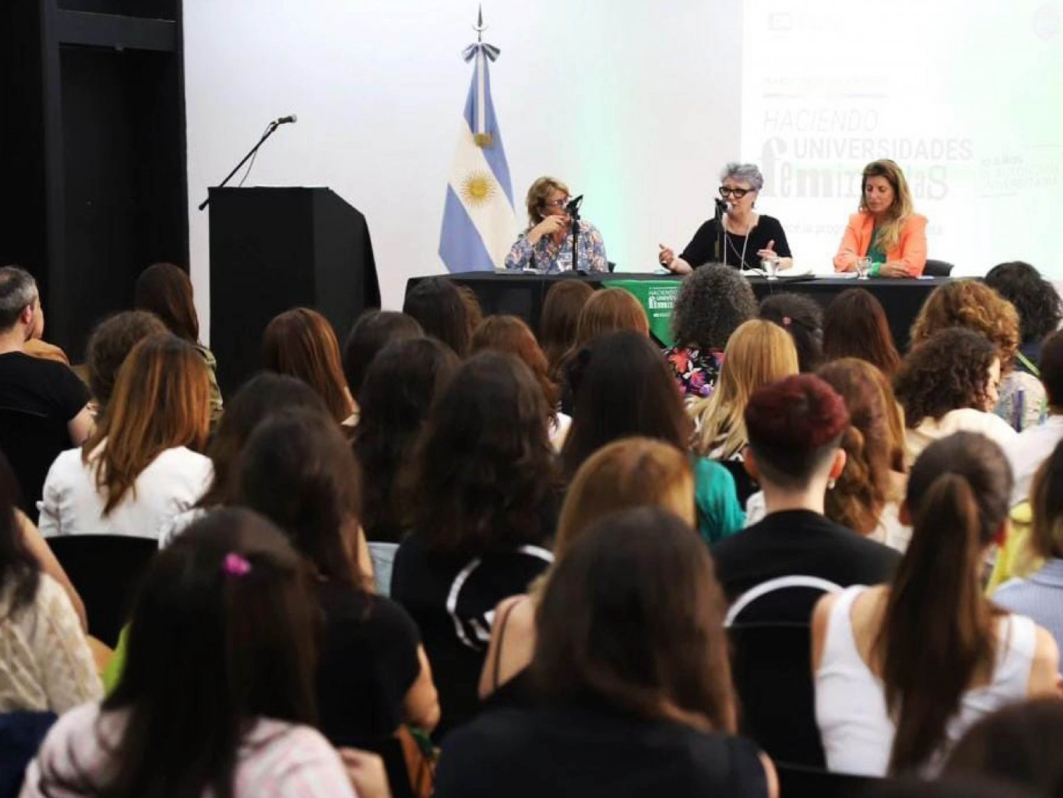UPE | Universidad Provincial de Ezeiza